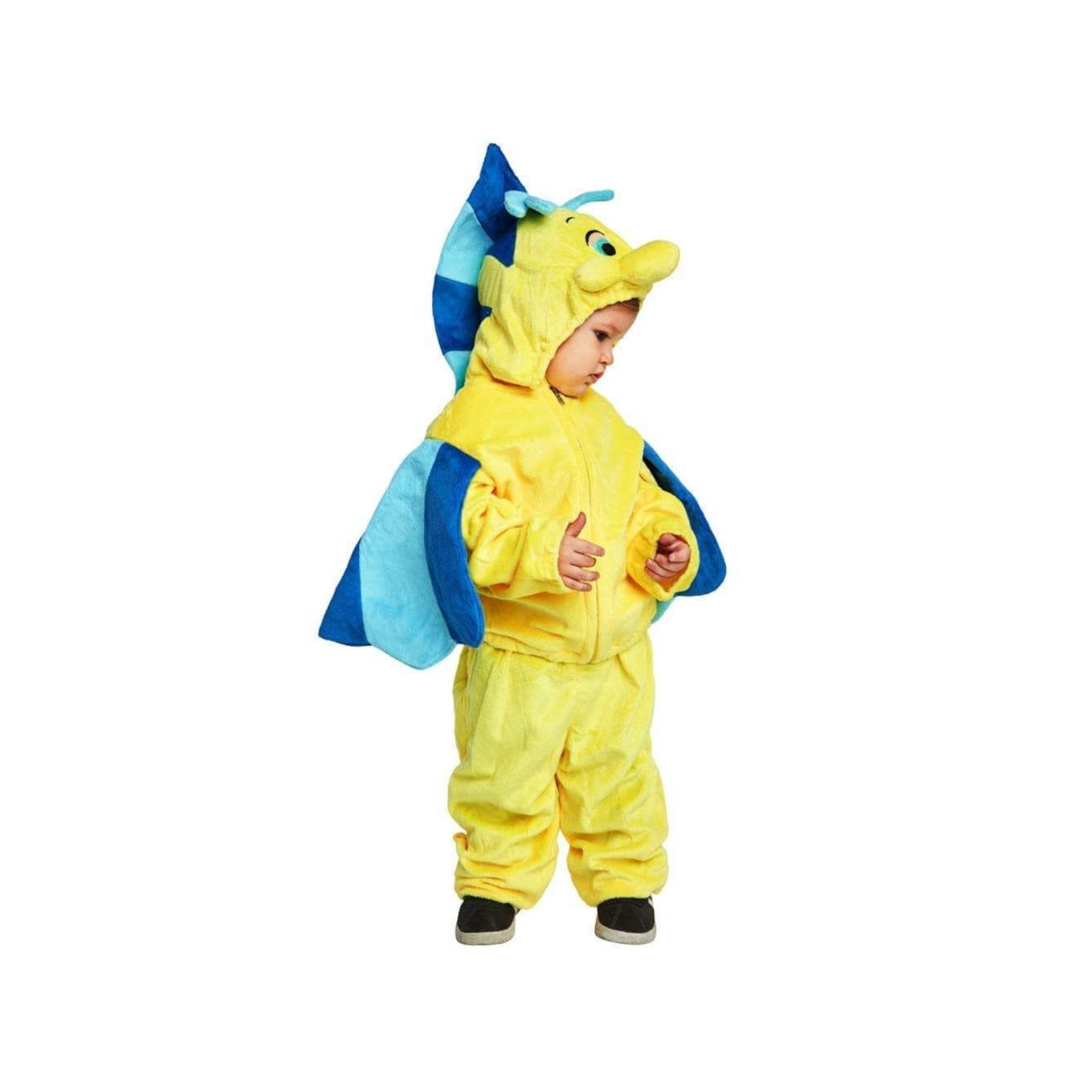 Baby Costumes for Newborns & Babies – Masquerade