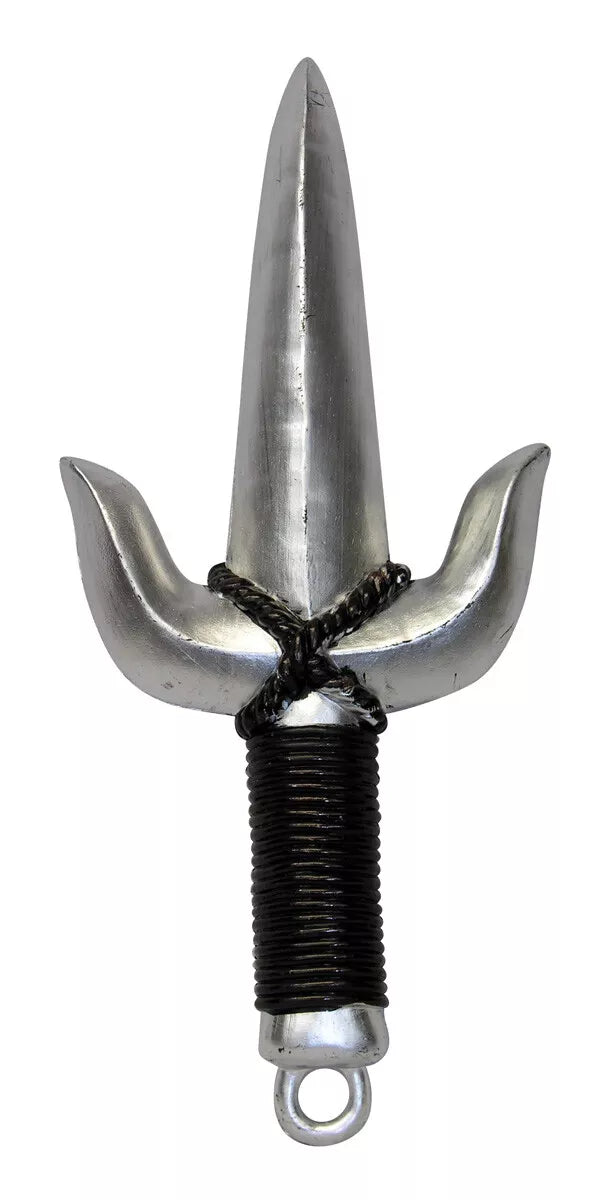 The Gothic Dagger – Masquerade