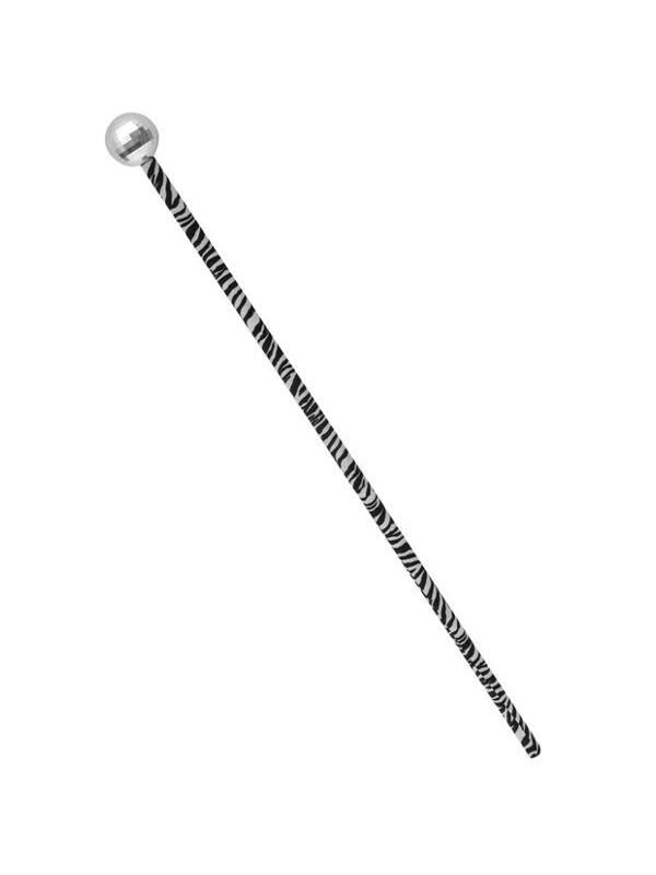 Adult Pimp Cane – Masquerade