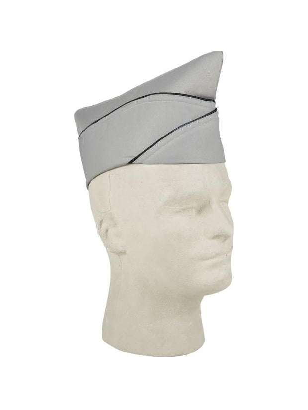 World War II Soldier Costume Hat – Masquerade